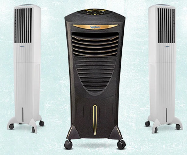 Air Cooler Buying Guide To Select The Best Cooler For Home